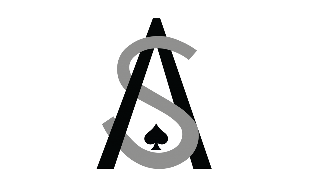 Space Ace – Interior Design